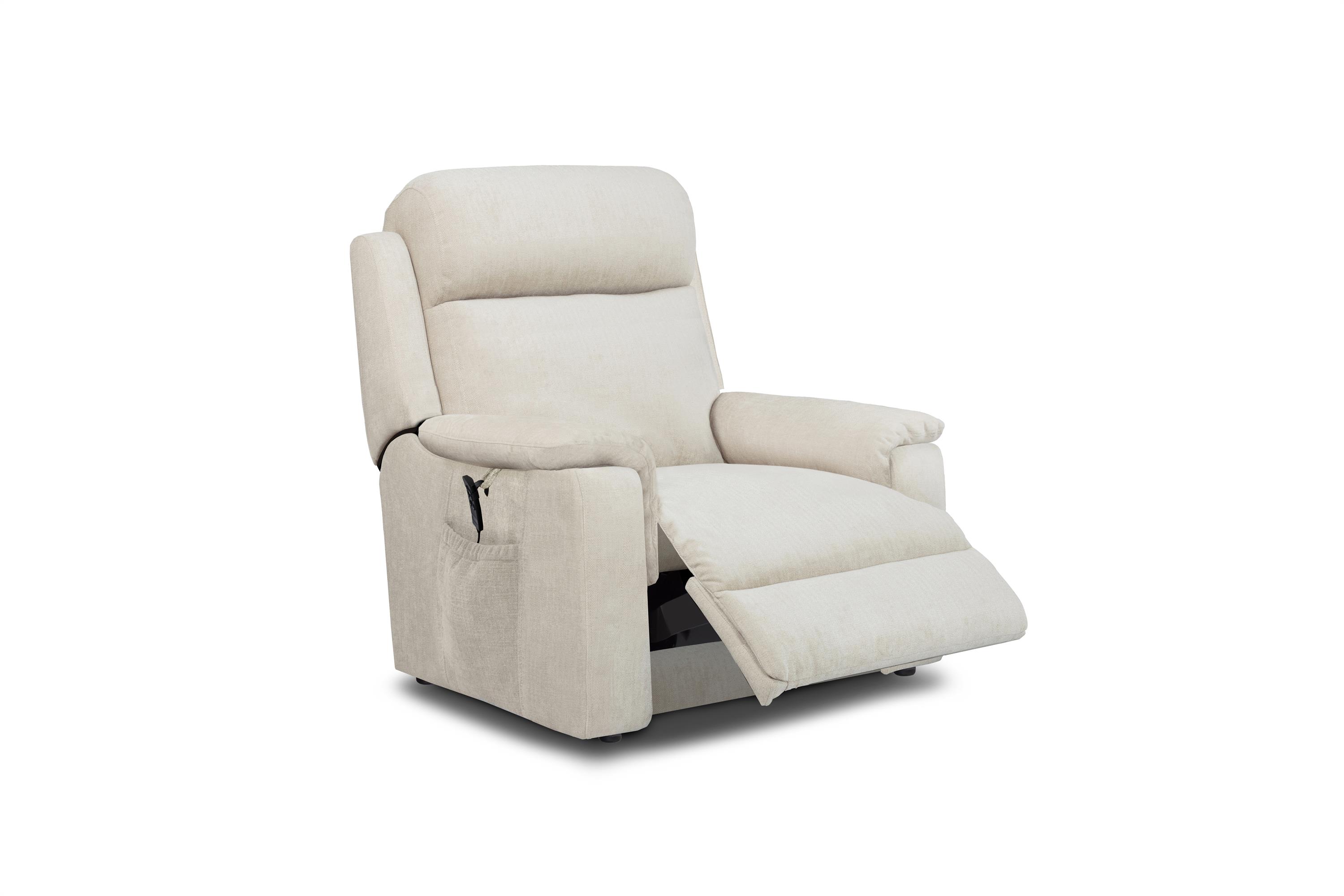 Reuben Lift And Rise Chair reuben-lift-and-rise-chair
